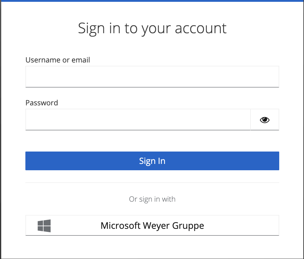 Getting Started | Docs